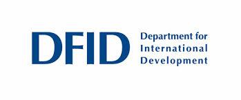 Department for International Development (DFID) | Office of Grants ...
